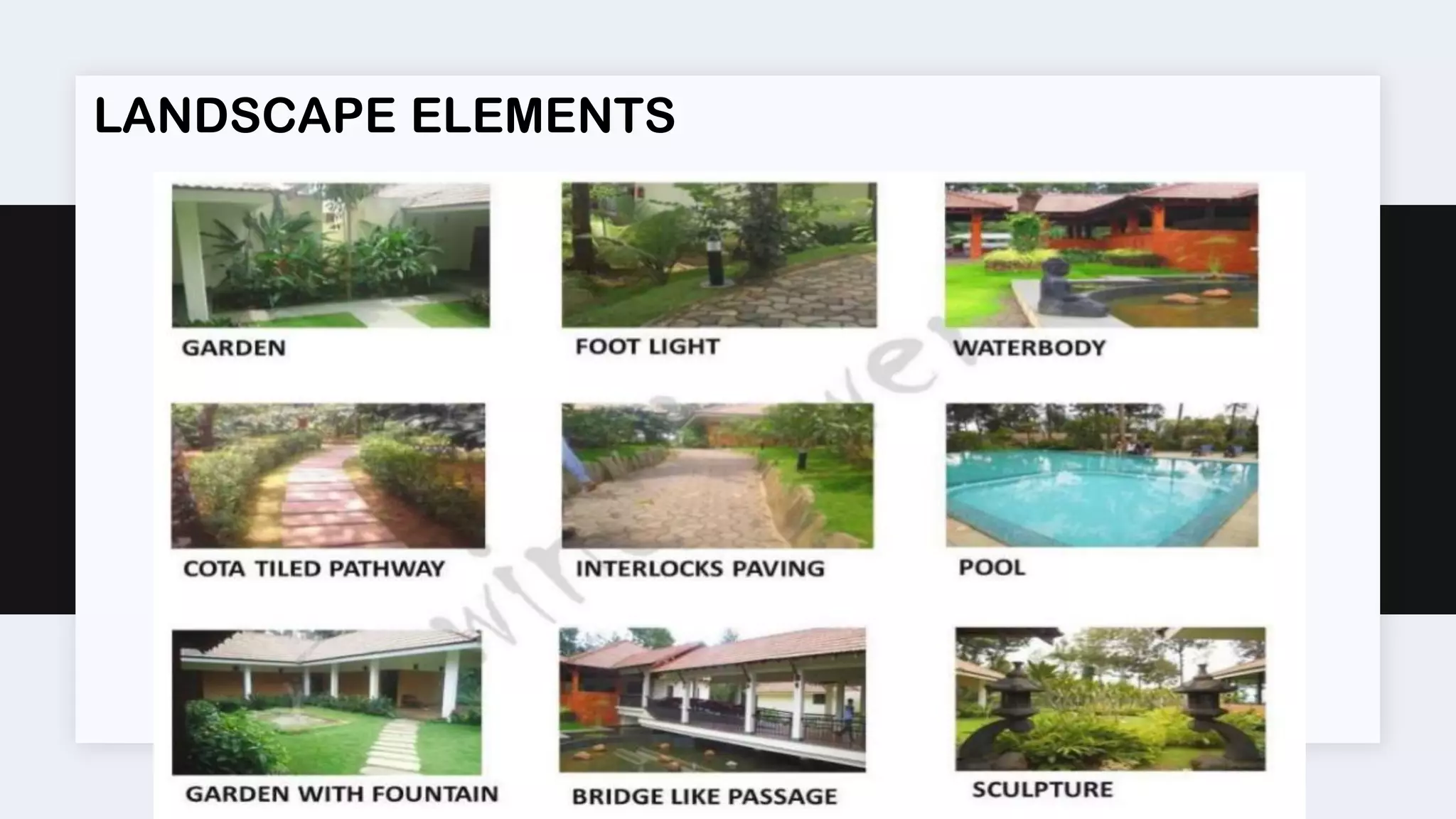 Resort case study | PDF