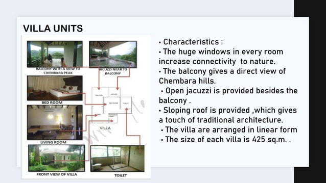 Resort case study | PDF | Travel Locations | Travel