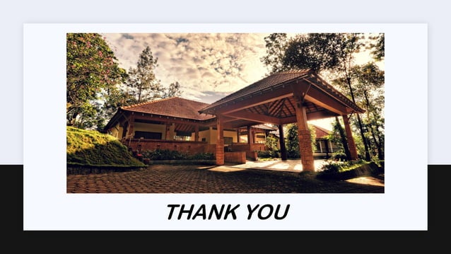 Resort case study | PDF | Travel Locations | Travel