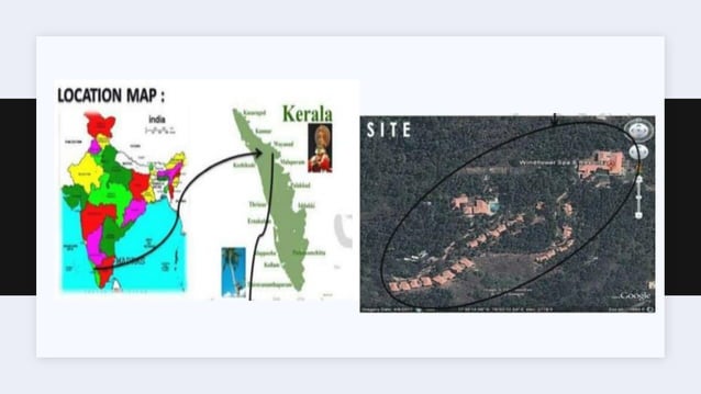 Resort case study | PDF | Travel Locations | Travel
