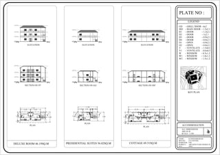 Resort design | PDF
