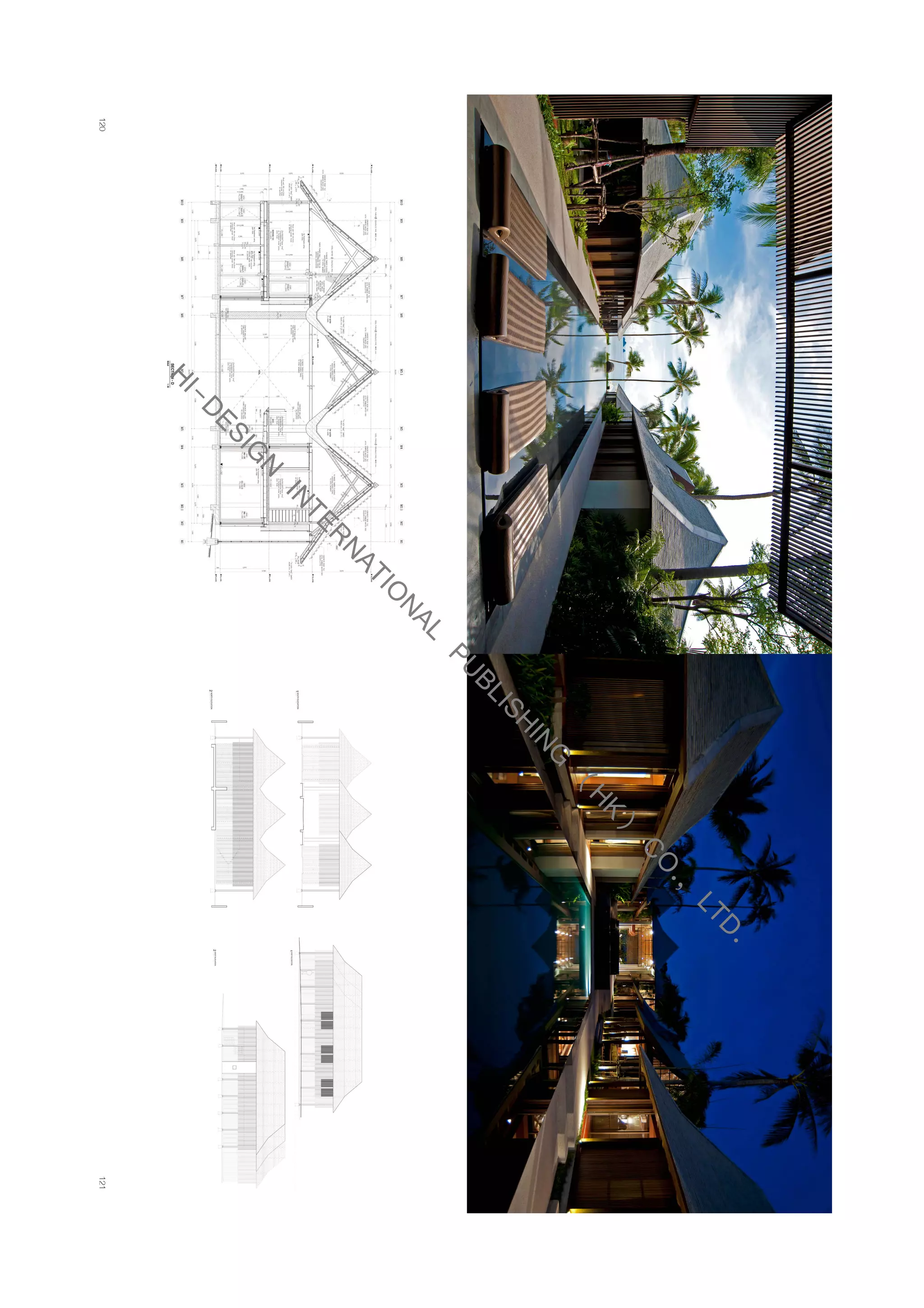 Resort design pdf | PDF