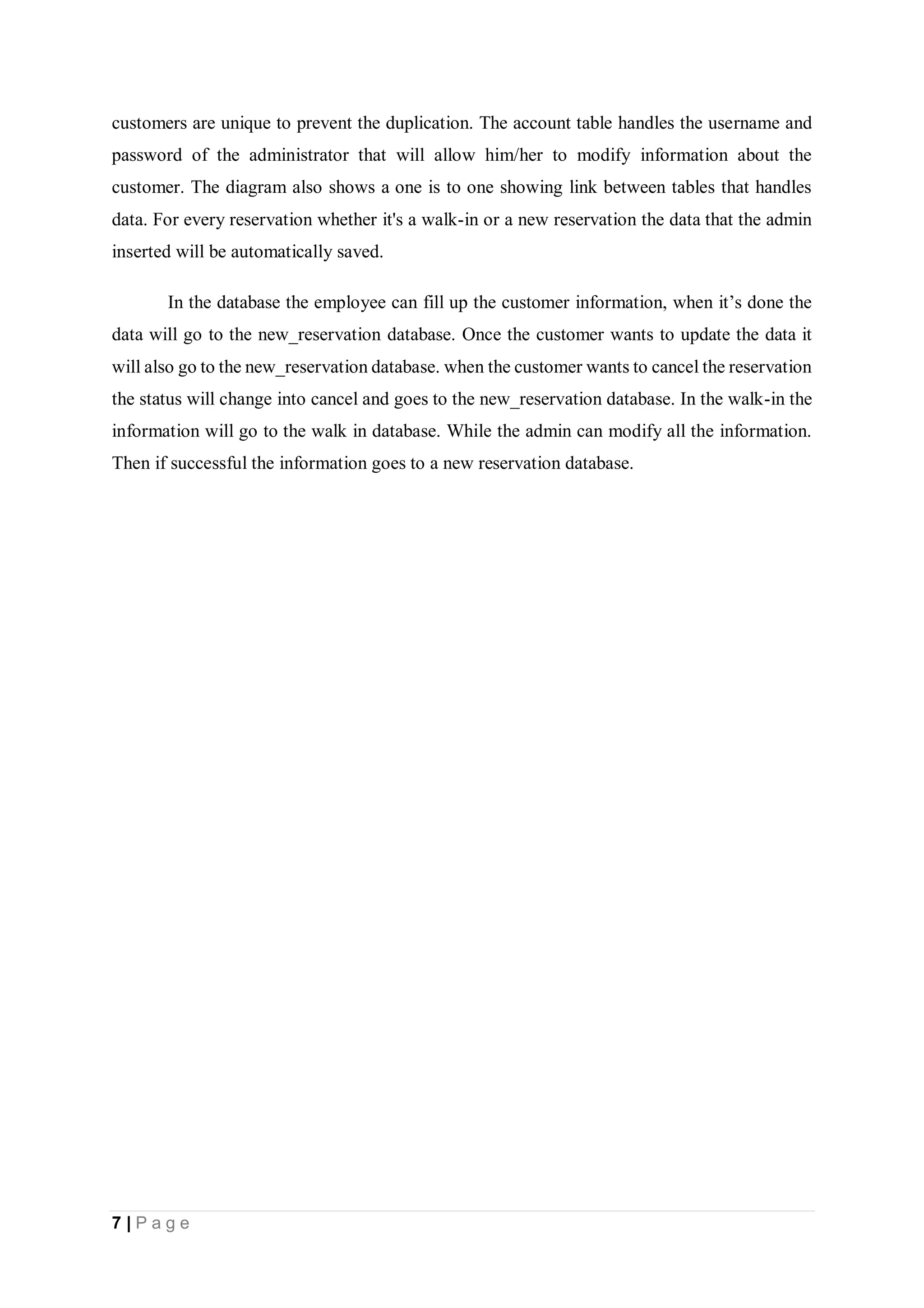 RESORT MANAGEMENT AND RESERVATION SYSTEM PROJECT REPORT.pdf