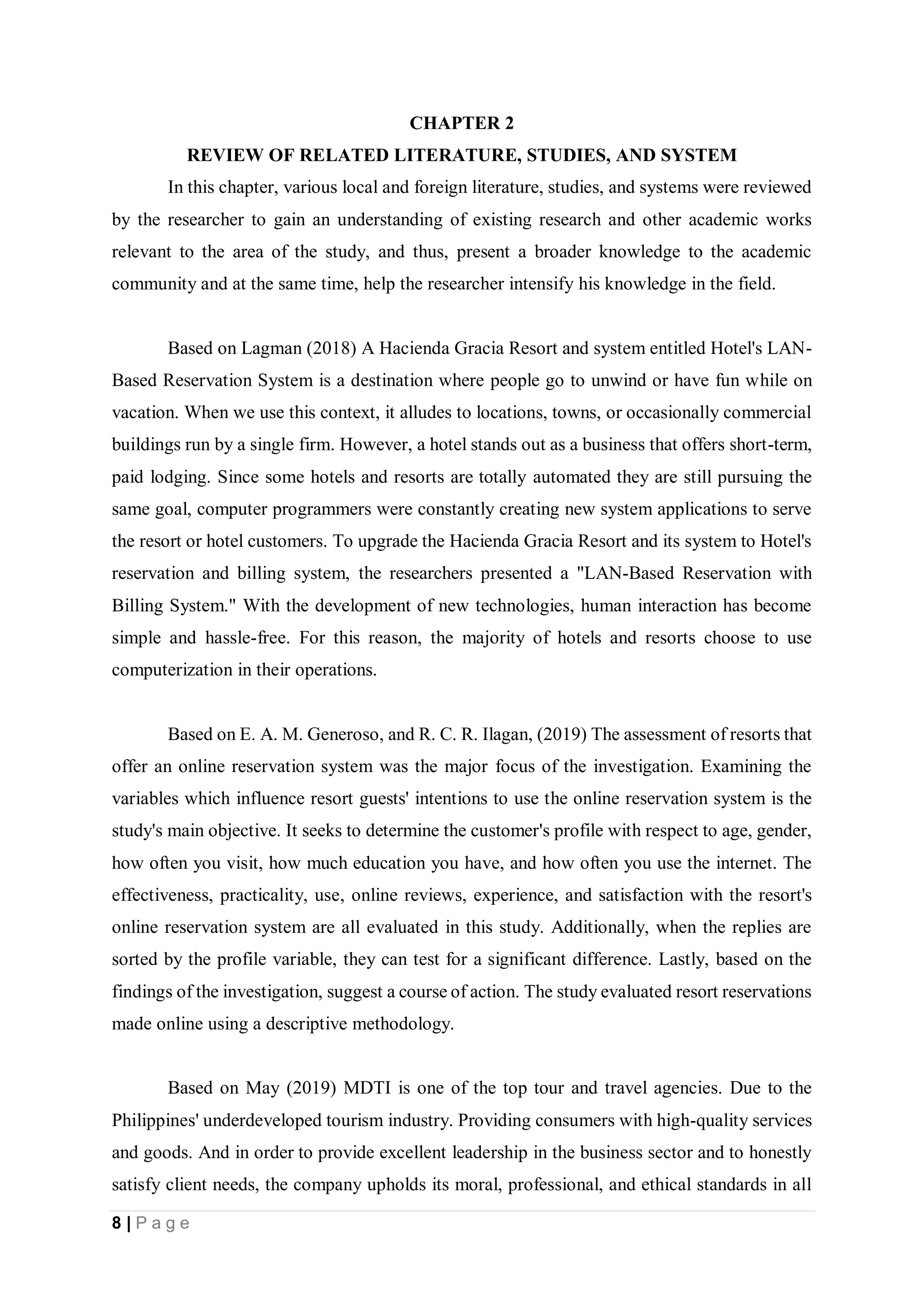 RESORT MANAGEMENT AND RESERVATION SYSTEM PROJECT REPORT.pdf