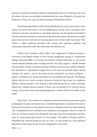 RESORT MANAGEMENT AND RESERVATION SYSTEM PROJECT REPORT.pdf