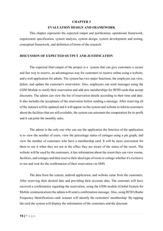 RESORT MANAGEMENT AND RESERVATION SYSTEM PROJECT REPORT.pdf