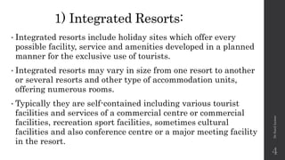 Resort Management Dr Sunil kumar.pptx