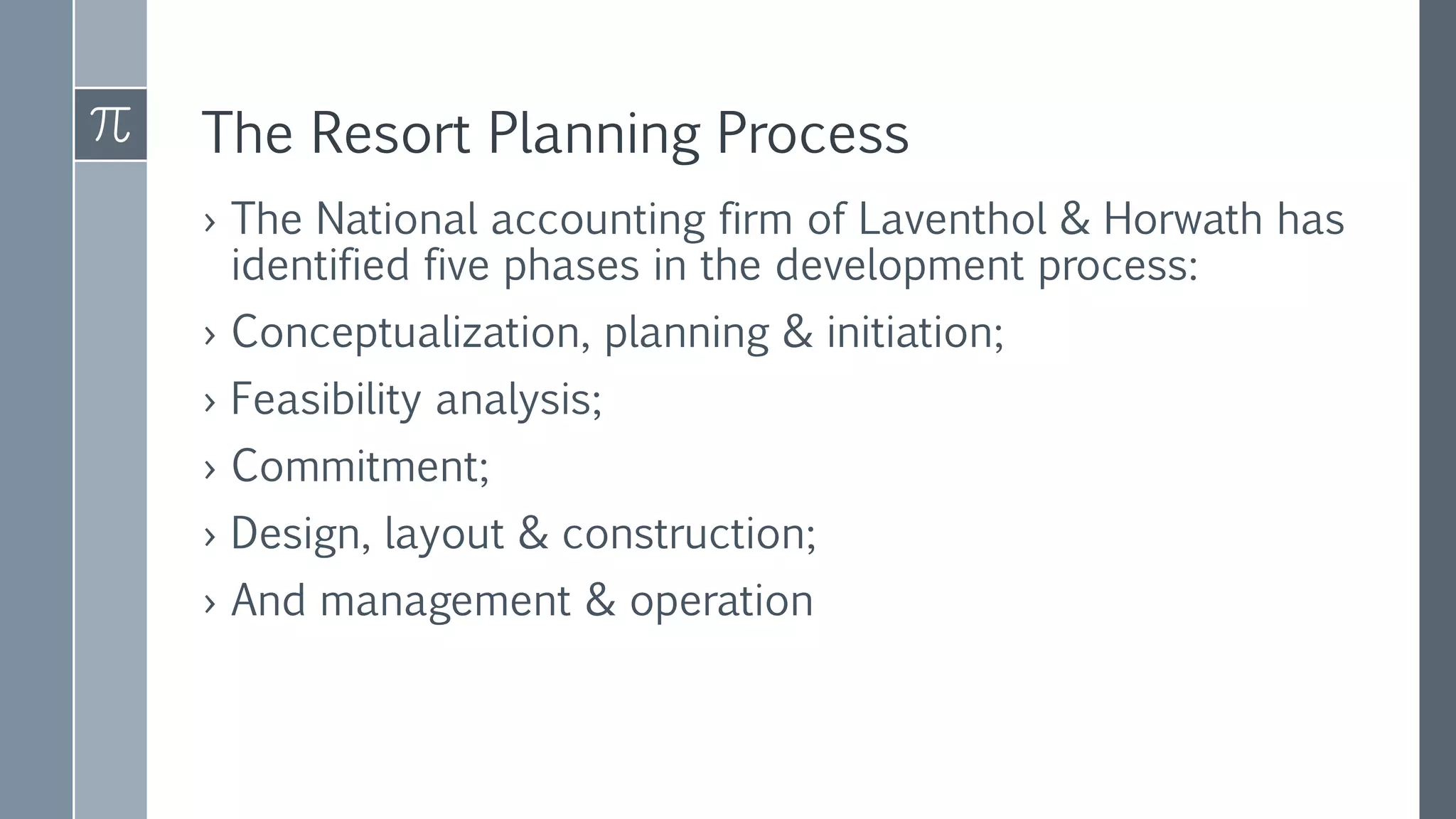 Resort_Planning_and_Development_Unit_3.pptx