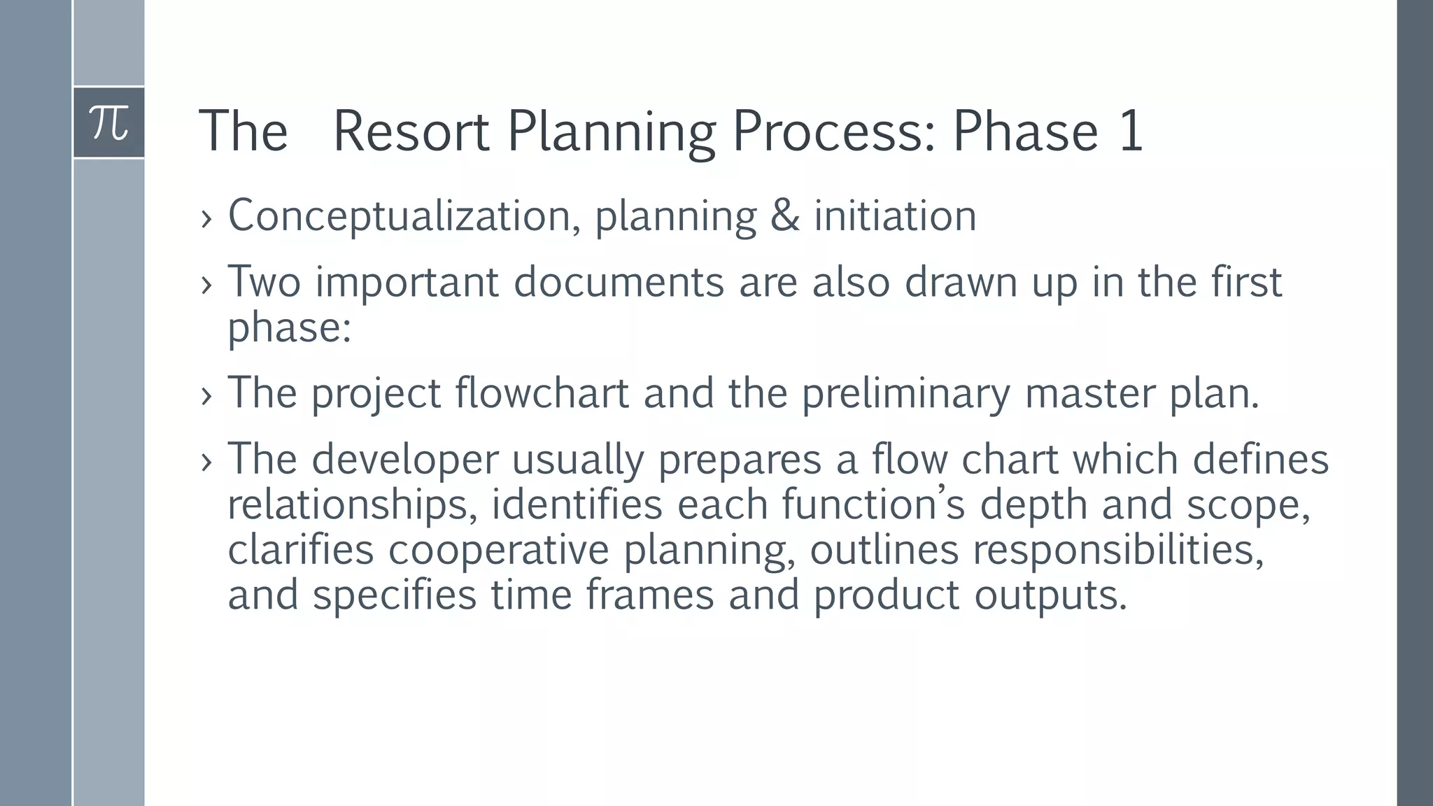 Resort_Planning_and_Development_Unit_3.pptx