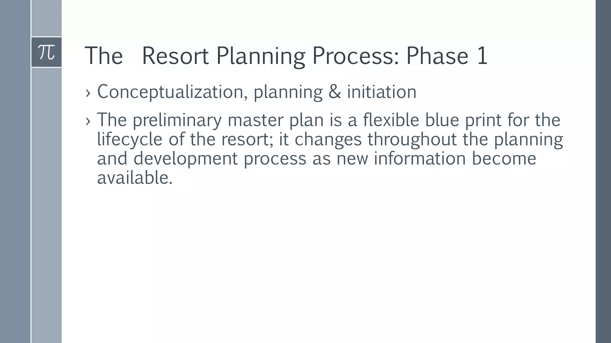 Resort_Planning_and_Development_Unit_3.pptx