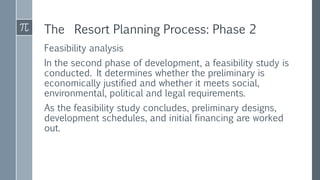 Resort_Planning_and_Development_Unit_3.pptx