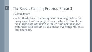 Resort_Planning_and_Development_Unit_3.pptx