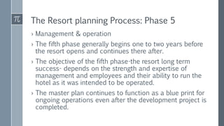 Resort_Planning_and_Development_Unit_3.pptx