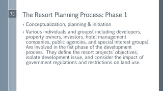 Resort_Planning_and_Development_Unit_3.pptx