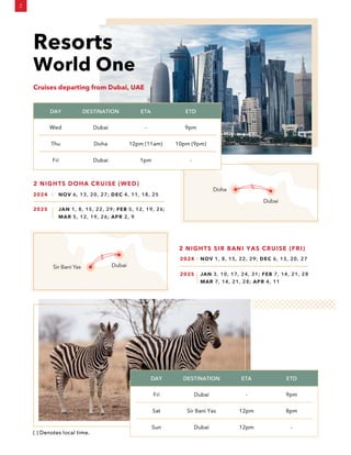 Resorts World One Gulf Cruise Brochure.pdf