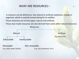 Resource | PPTX
