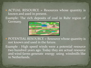 Resource 160611052355 | PPT