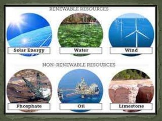 Localized Resources Images