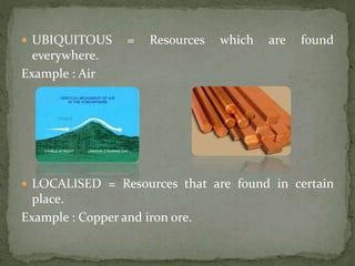 Localized Resources Images