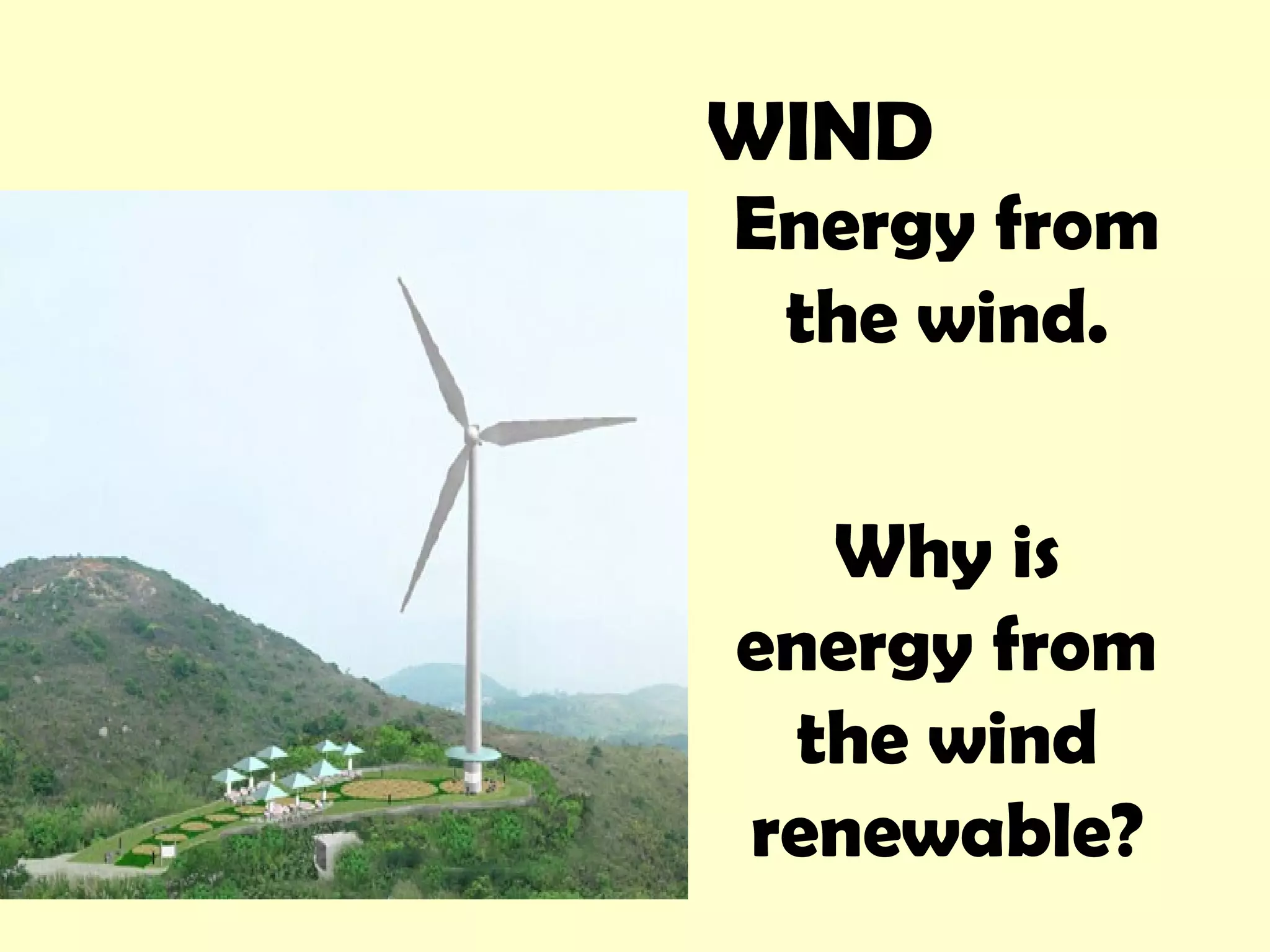 Resource, Geography | PPT