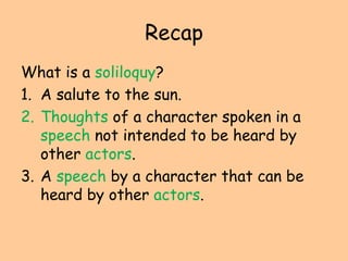 Resource-3-PowerPoint-Skills-scheme (1).ppt