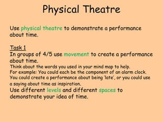 Resource-3-PowerPoint-Skills-scheme (1).ppt