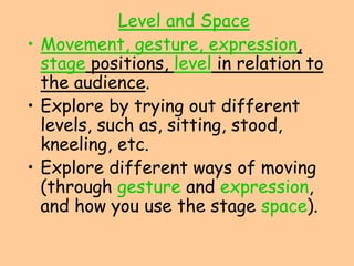 Resource-3-PowerPoint-Skills-scheme (1).ppt
