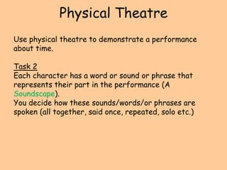Resource-3-PowerPoint-Skills-scheme (1).ppt