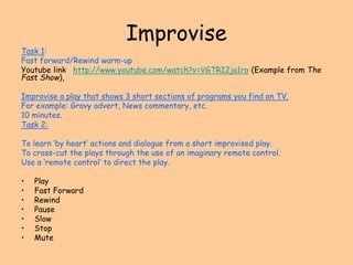 Resource-3-PowerPoint-Skills-scheme (1).ppt | Roleplaying Games | Games ...