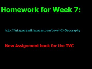 Resource 7 Experts On Evolution | PPT