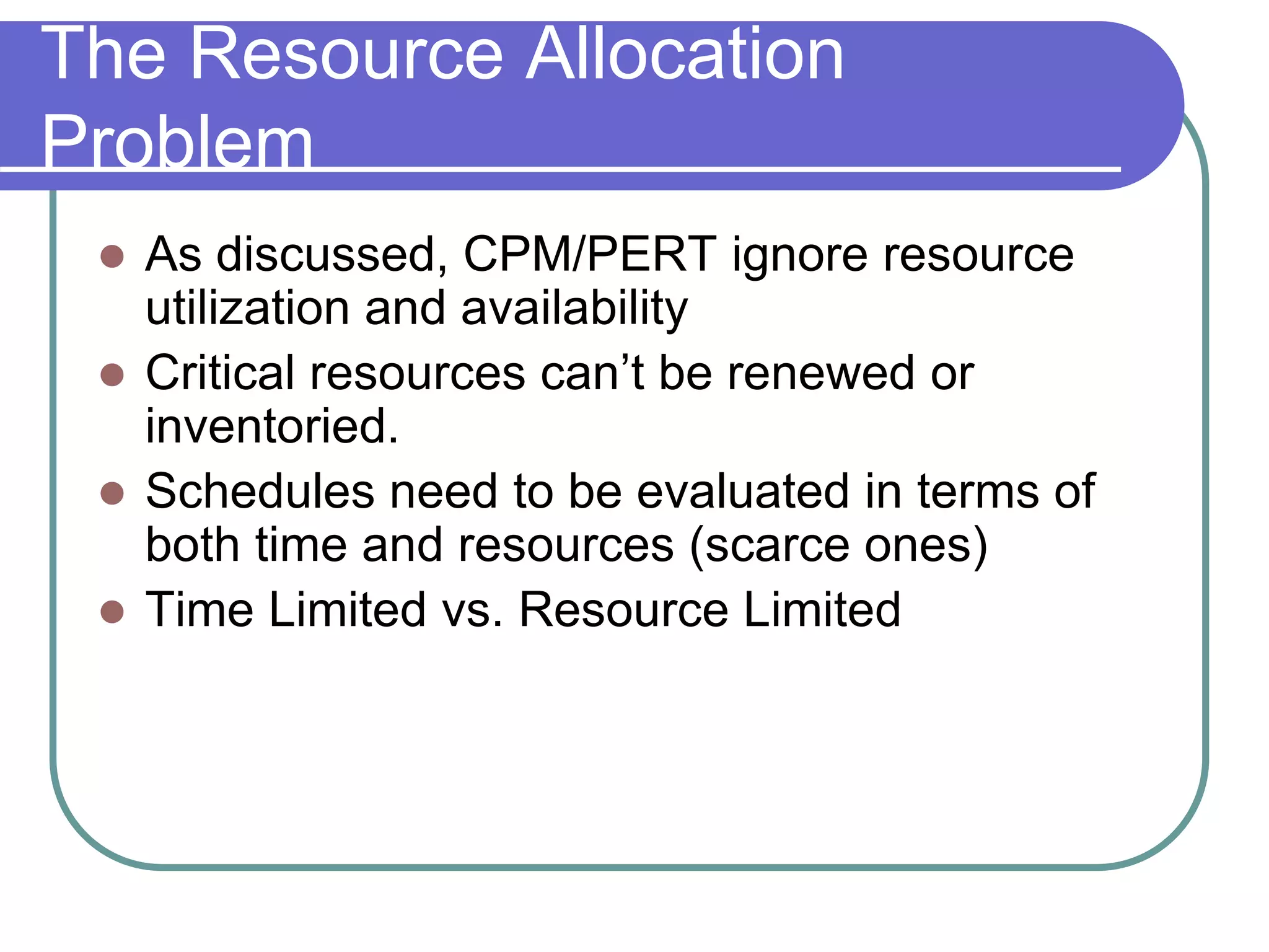 Resource-Allocation.ppt