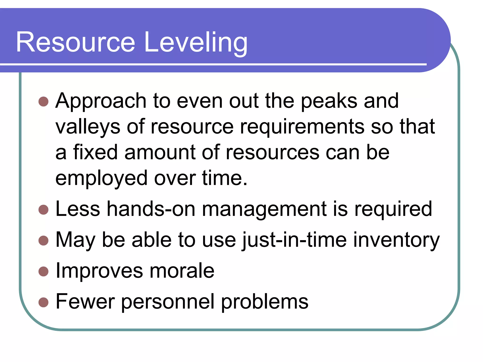 Resource-Allocation.ppt