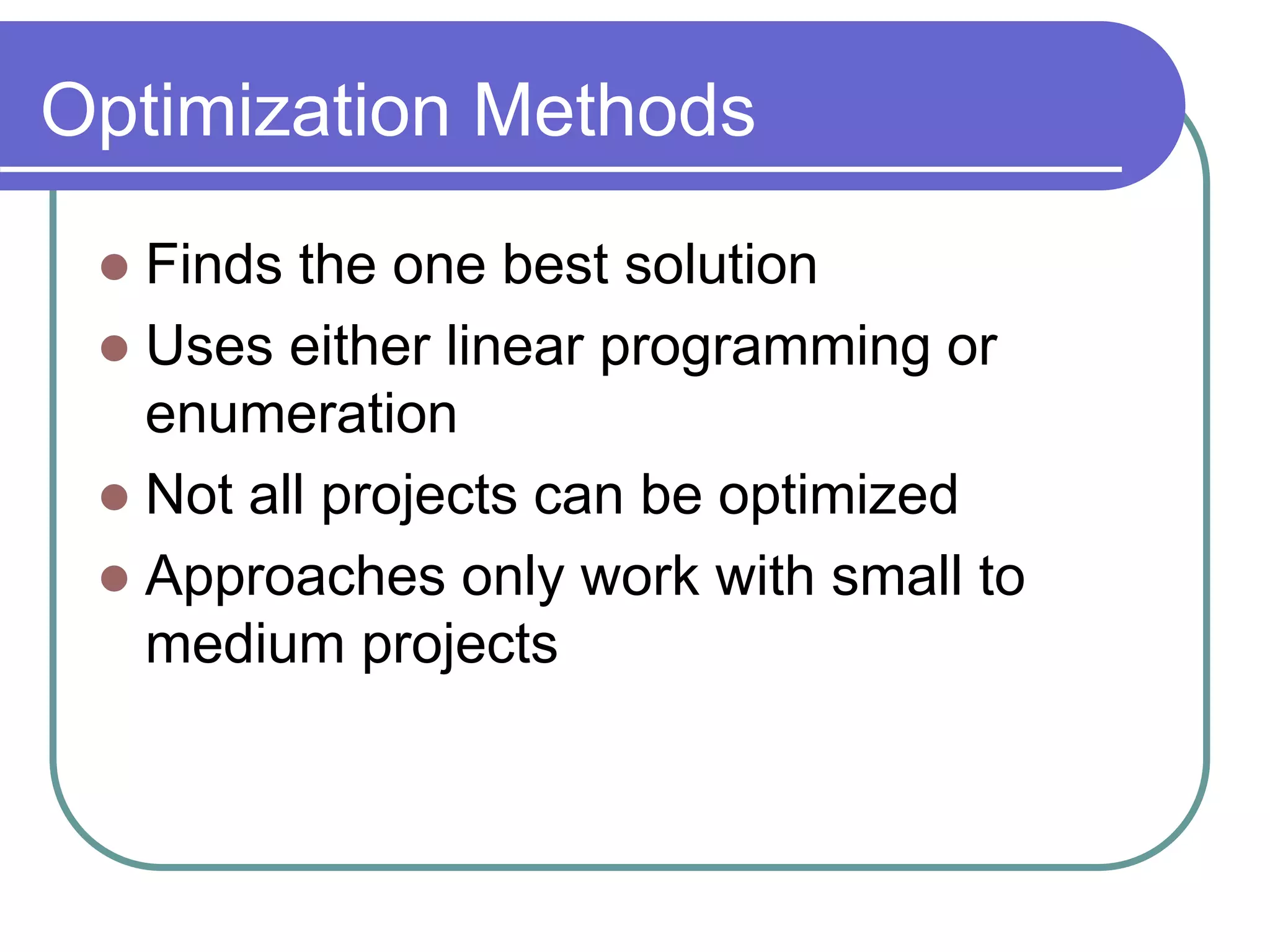 Resource-Allocation.ppt
