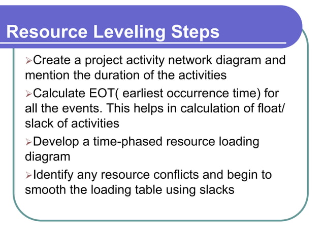 Resource-Allocation.ppt