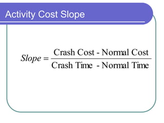 Resource-Allocation.ppt