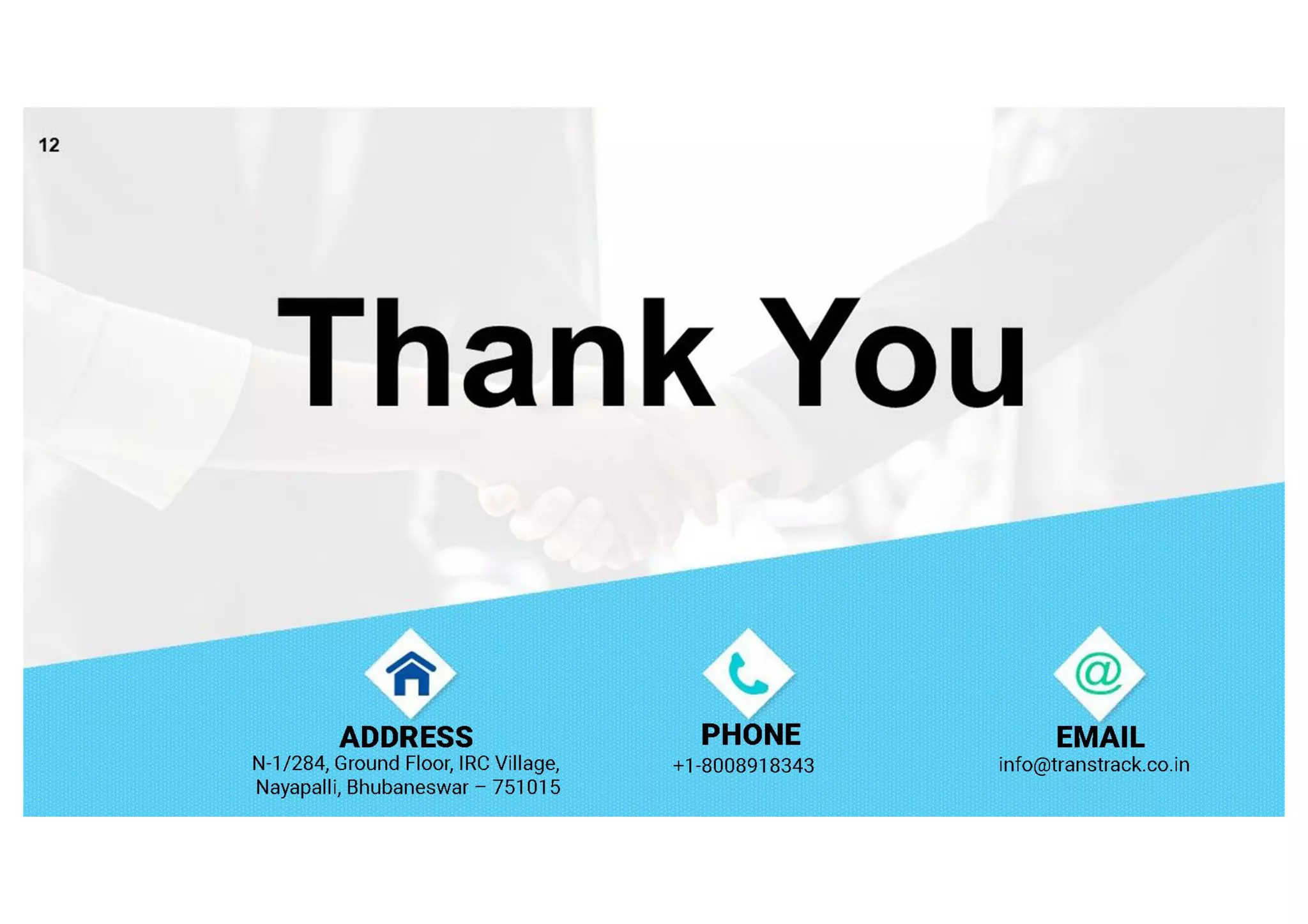 Resource Augmentation Model, Benefits- Business Overview | PPT