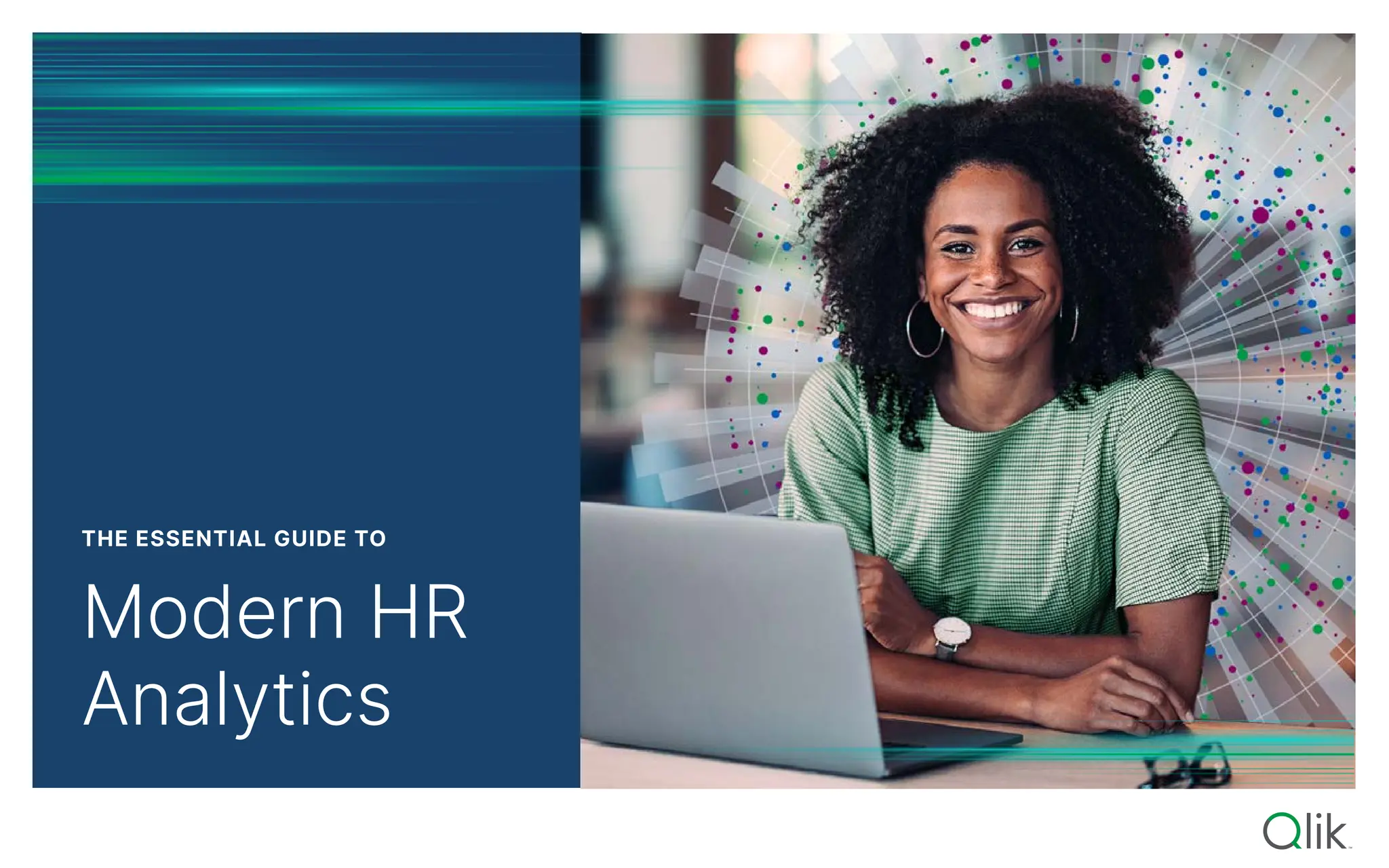 resource-eb-essential-guide-to-modern-analytics_svjgvu.pdf