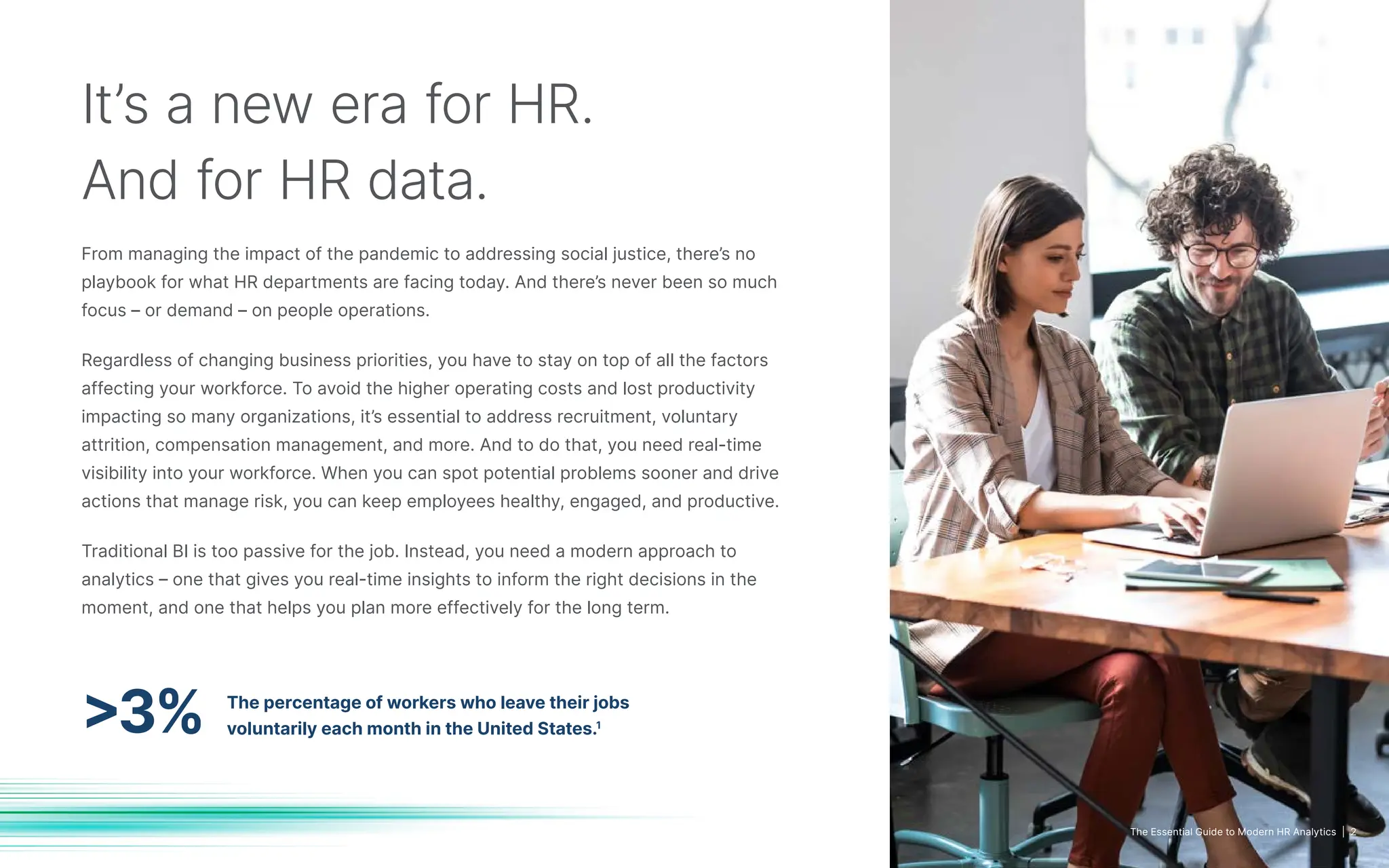 resource-eb-essential-guide-to-modern-analytics_svjgvu.pdf