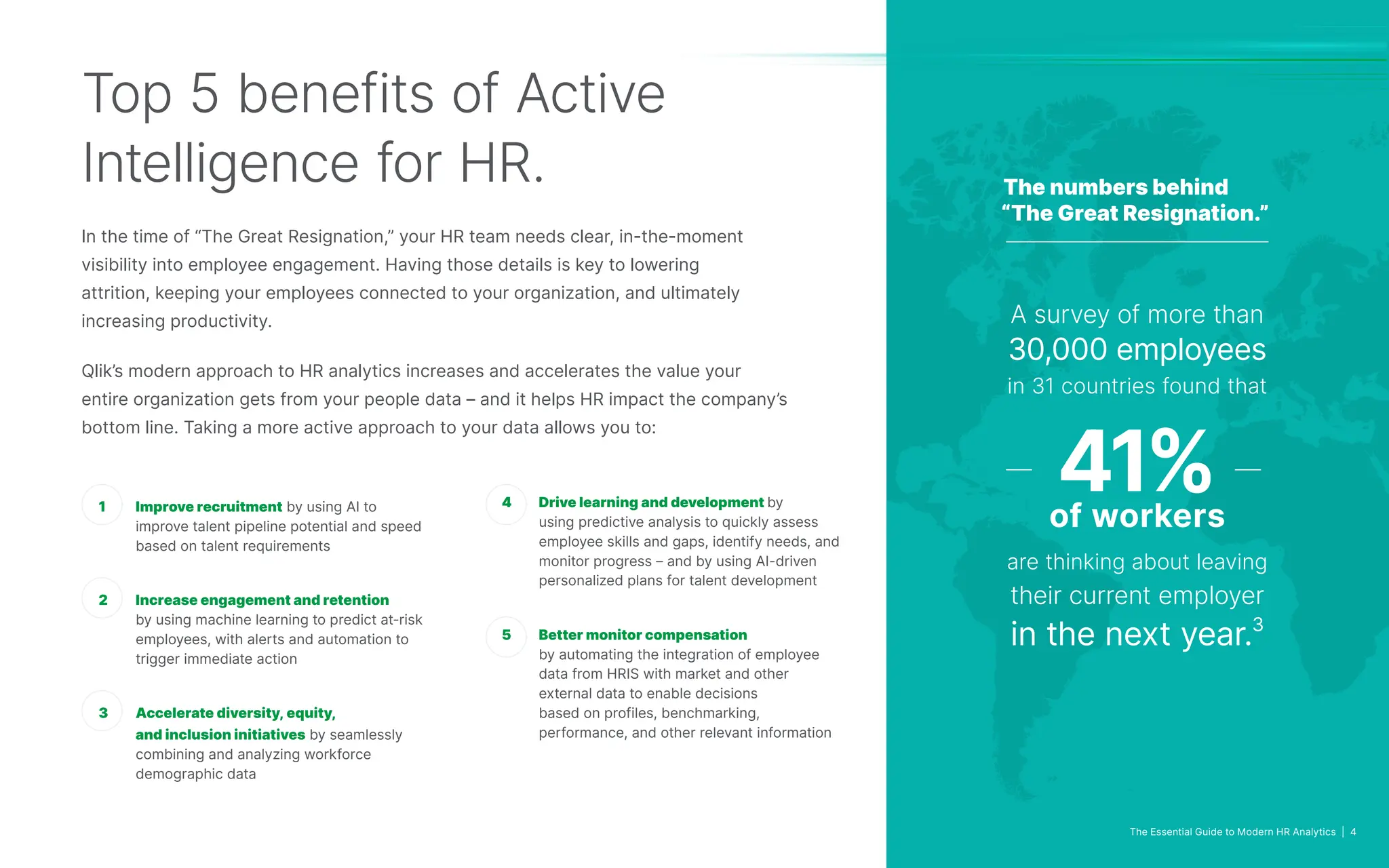 resource-eb-essential-guide-to-modern-analytics_svjgvu.pdf