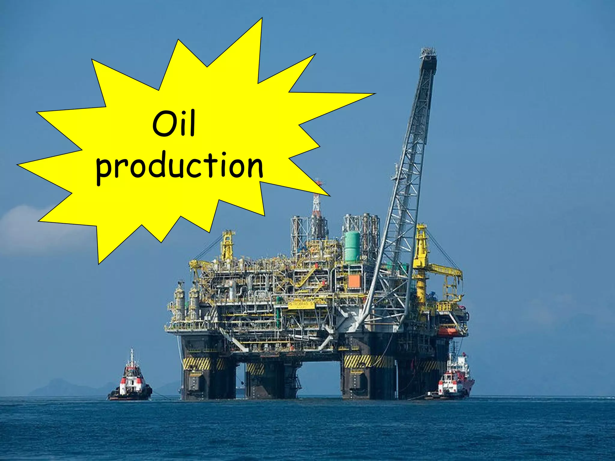 Resource Exploitation And Mangement Lesson1 | PPT