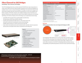 Resource guide-30th-edition | PDF