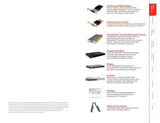 Resource guide-30th-edition | PDF