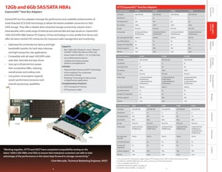 Resource guide-30th-edition | PDF