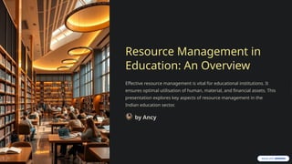 Resource-Management-in-Education-An-Overview.pptx