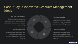 Resource-Management-in-Education-An-Overview.pptx