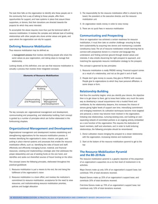 Resource-mobilization-guide-for-community-based-organizations1.pdf
