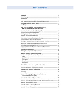 Resource-mobilization-guide-for-community-based-organizations1.pdf