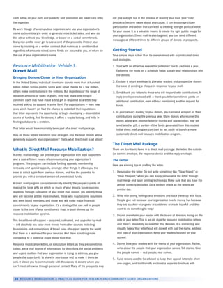 Resource-mobilization-guide-for-community-based-organizations1.pdf