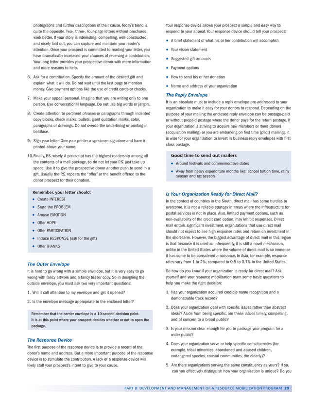Resource-mobilization-guide-for-community-based-organizations1.pdf