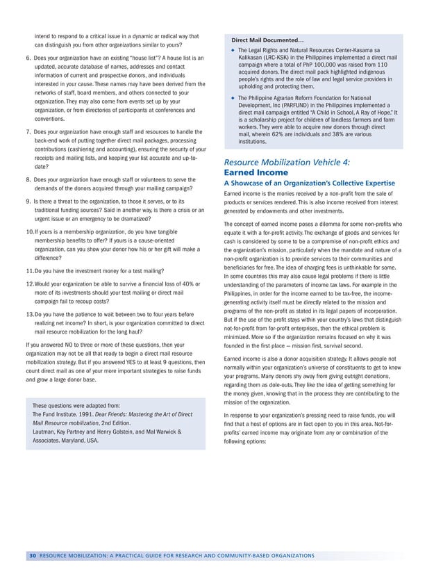 Resource-mobilization-guide-for-community-based-organizations1.pdf
